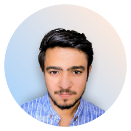 Wahab Ahmad - Webflow